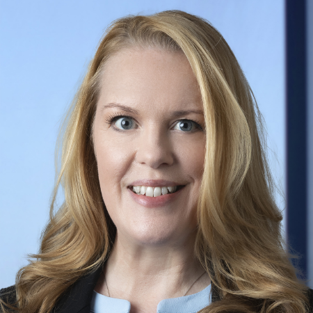 Jessica Zirkle's Instagram, Twitter & Facebook on IDCrawl