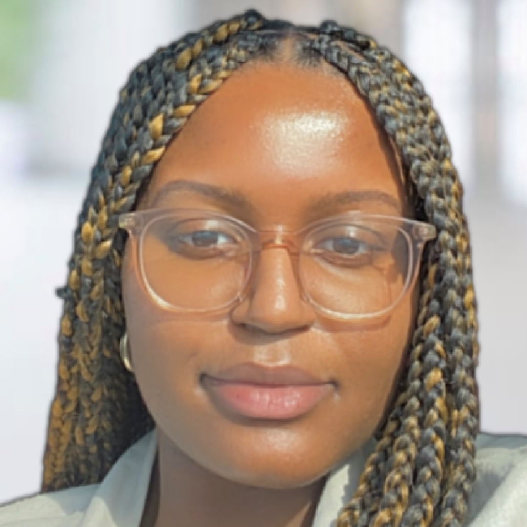 Practicing Mindfulness During Exam Season - NCBarBlog