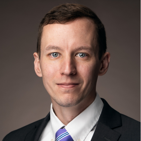 Checking In: May 28, 2024 - NCBarBlog