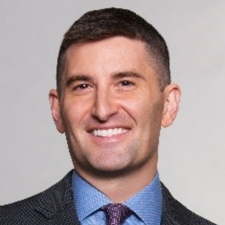 Checking In: May 28, 2024 - NCBarBlog