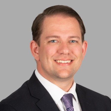 Checking In: May 28, 2024 – NCBarBlog