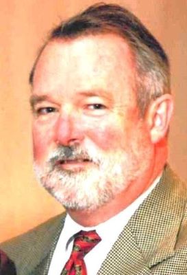 In Memoriam: Attorney Donald “Don” Kenneth Tisdale Sr. - NCBarBlog