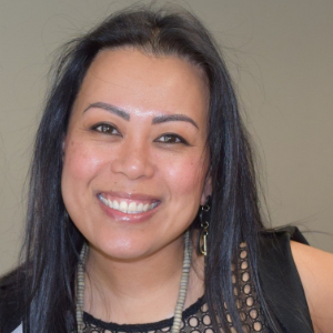 MIP Event Recap: ¡Adelante! – Legal Blueprints for Minority Law ...