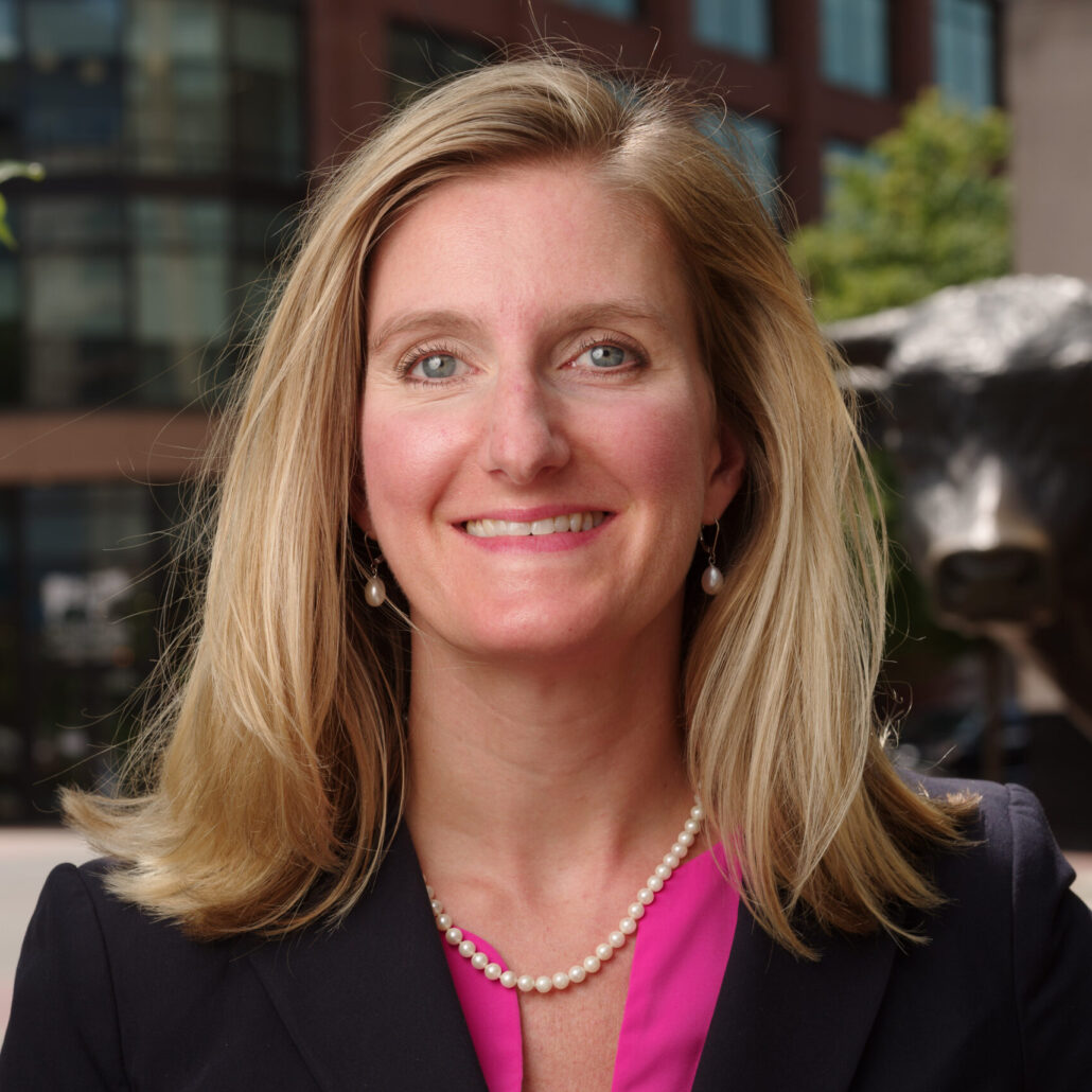 Welcome, Construction Law Section Members! – NCBarBlog