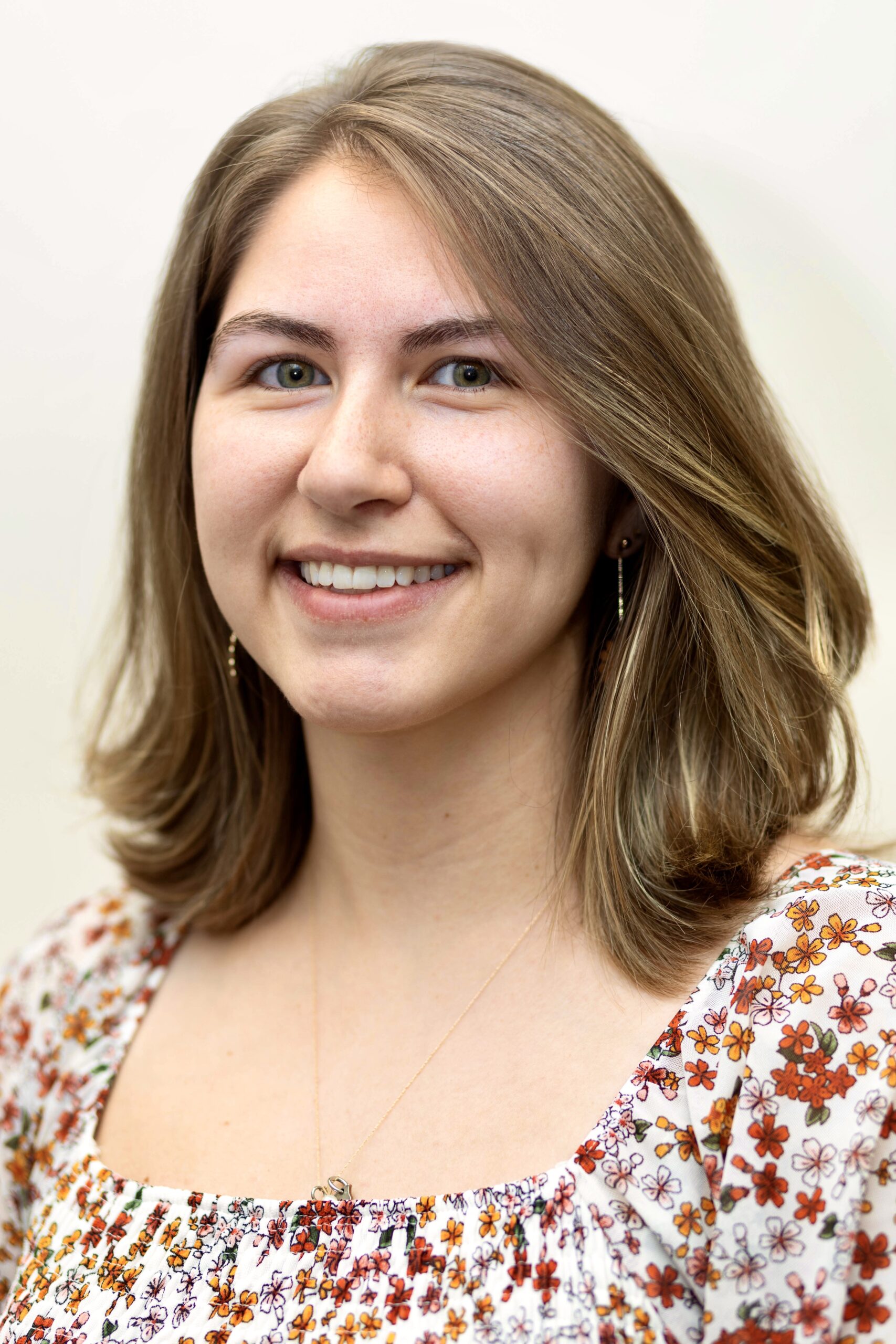 Announcing the Winner of the Spring 2024 Paralegal Division Scholarship ...