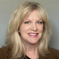 Welcome to a New Bar Year! – NCBarBlog