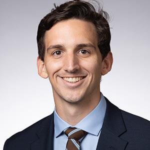 A Look Into My Internship With the Alamance County Public Defender’s ...