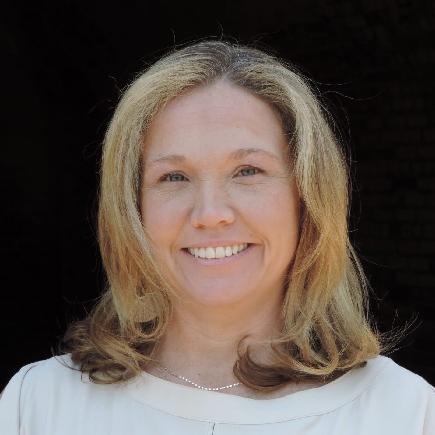 Work-Life Balance and Wellness – NCBarBlog