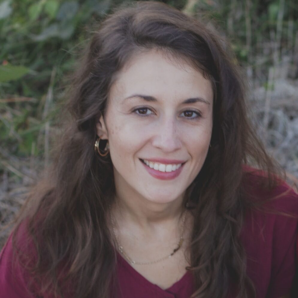 Member Spotlight: Get to Know Lauren Snyder - NCBarBlog