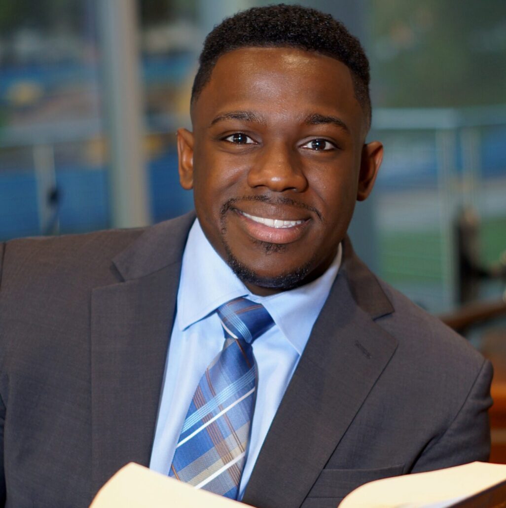 Good Grief - NCBarBlog