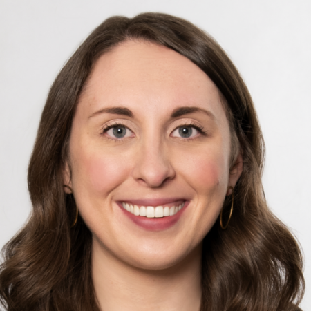 Checking In - NCBarBlog