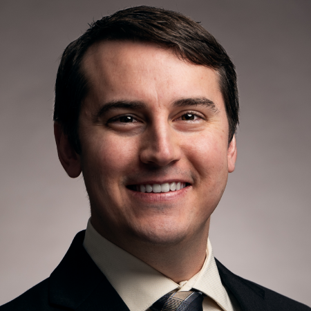 Checking In: March 18, 2025 - NCBarBlog