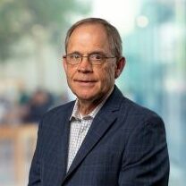 Welcome to a New Bar Year With the Construction Law Section - NCBarBlog