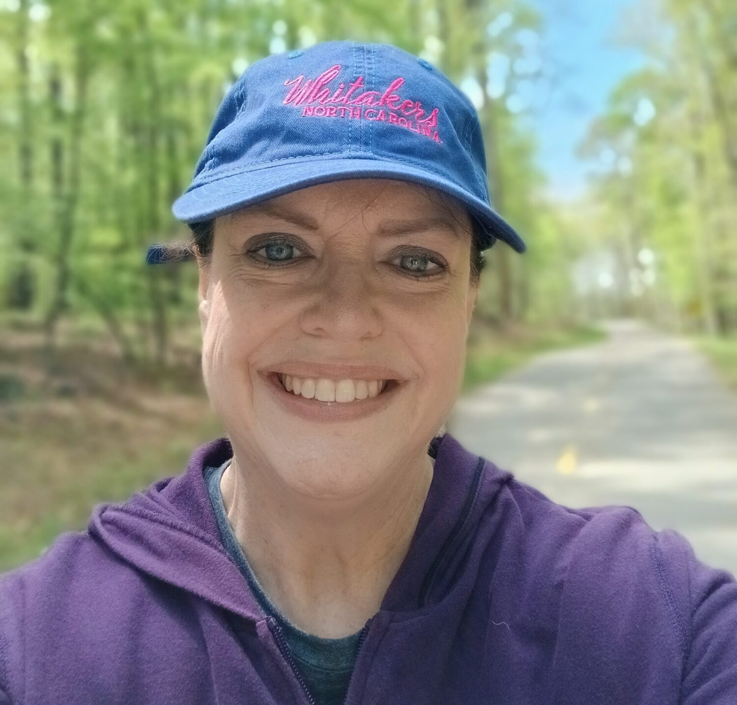 Paralegal Spotlight: Sarah Maha – NCBarBlog