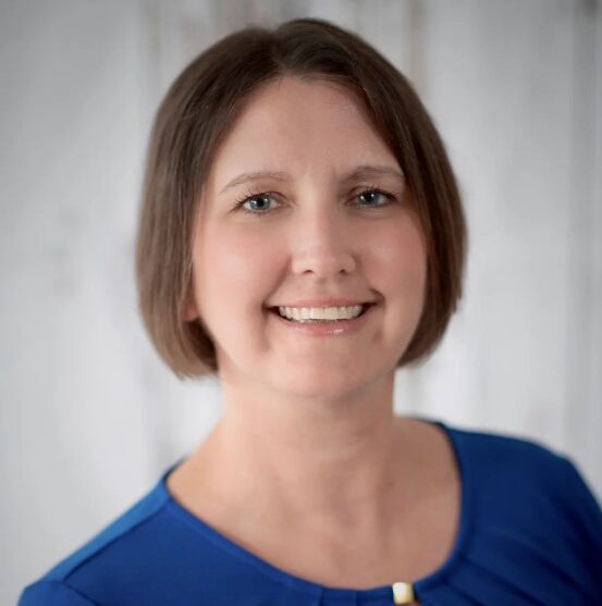 Get to Know WIP Members Ashley Oldfield and Amy Schaefer – NCBarBlog